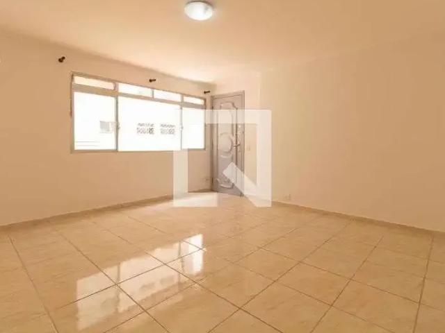 Apartamento para Venda em São Paulo/SP Vila Mariana 2 Quartos
