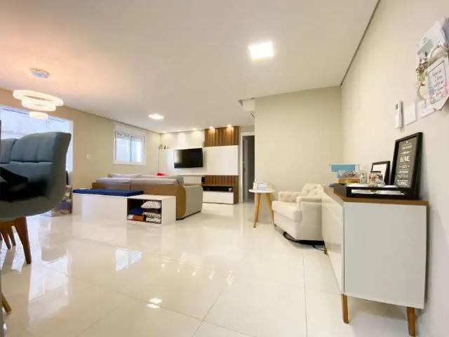 Apartamento para Venda em São Paulo/SP Vila Mariana 2 Quartos