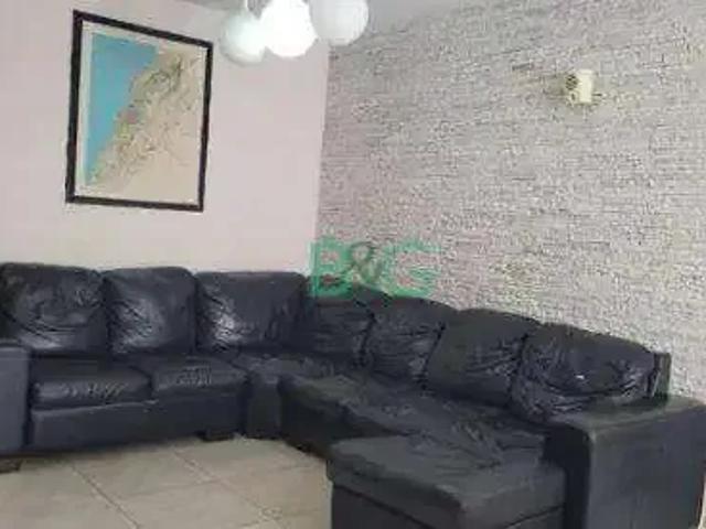 Apartamento para Venda em São Paulo/SP Vila Mariana 2 Quartos