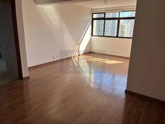 Apartamento para Venda em São Paulo/SP Vila Mariana 2 Quartos