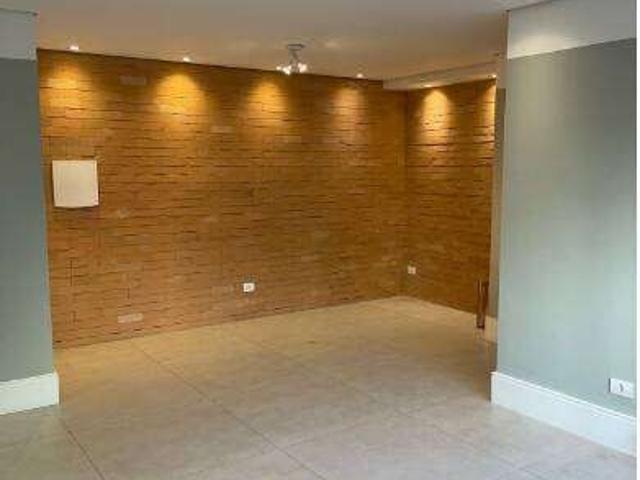 Apartamento para Venda em São Paulo/SP Vila Mariana 2 Quartos