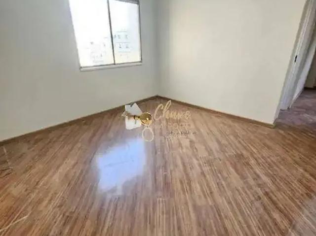 Apartamento para Venda em São Paulo/SP Vila Mariana 2 Quartos