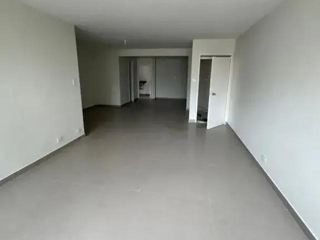 Apartamento para Venda em São Paulo/SP Vila Mariana 2 Quartos