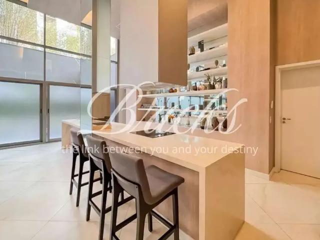 Apartamento para Venda em São Paulo/SP Vila Mariana 2 Quartos