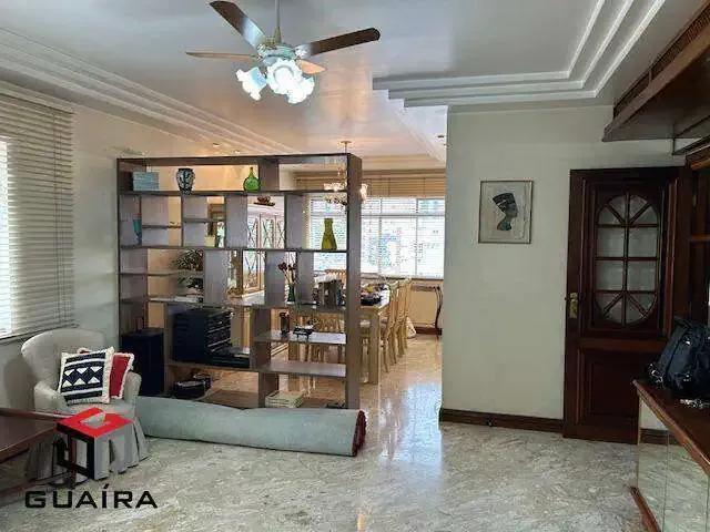 Apartamento para Venda em São Paulo/SP Vila Mariana 2 Quartos