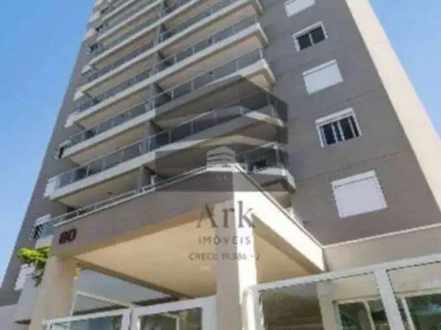 Apartamento para Venda em São Paulo/SP Vila Mariana 2 Quartos