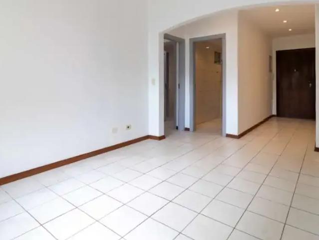 Apartamento para Venda em São Paulo/SP Vila Mariana 2 Quartos