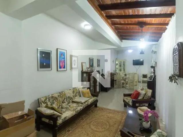 Apartamento para Venda em São Paulo/SP Vila Mariana 2 Quartos