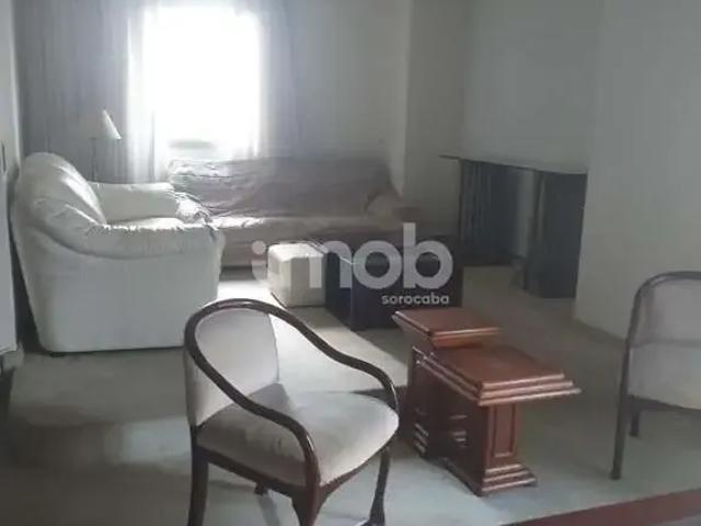 Apartamento para Venda em São Paulo/SP Vila Mariana 2 Quartos