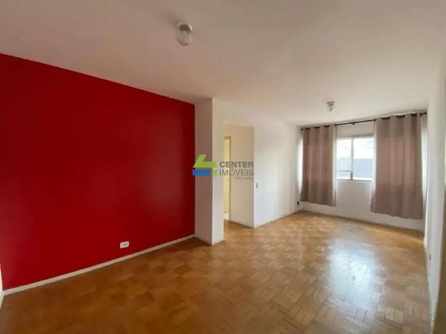Apartamento para Venda em São Paulo/SP Vila Mariana 2 Quartos