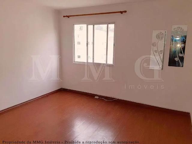 Apartamento para Venda em São Paulo/SP Vila Mariana 2 Quartos