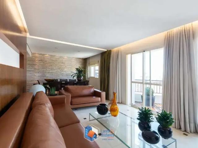 Apartamento para Venda em São Paulo/SP Vila Mariana 2 Quartos