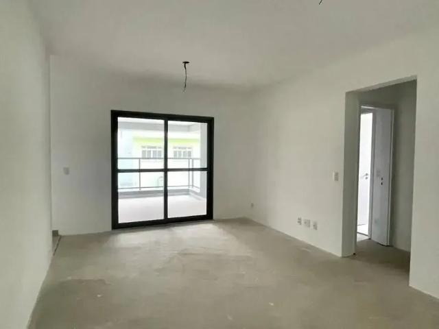 Apartamento para Venda em São Paulo/SP Vila Mariana 2 Quartos