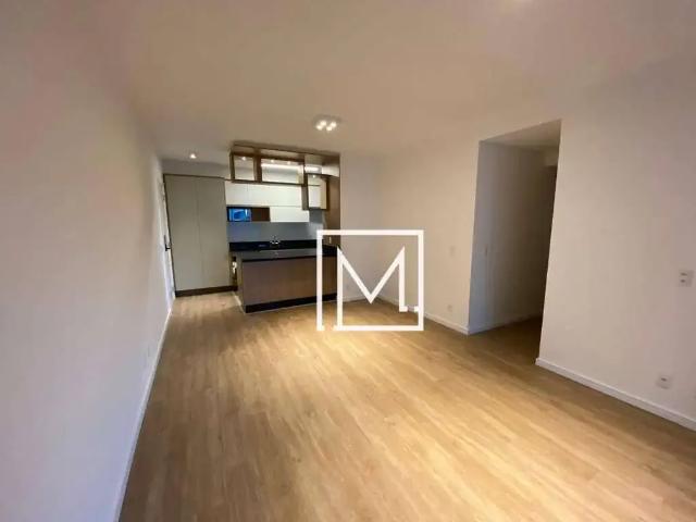 Apartamento para Venda em São Paulo/SP Vila Mariana 2 Quartos