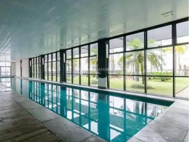 Apartamento para Venda em São Paulo/SP Vila Mariana 2 Quartos