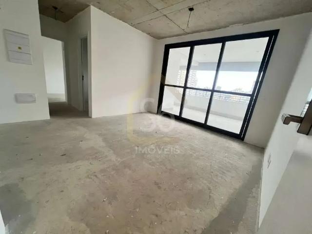 Apartamento para Venda em São Paulo/SP Vila Mariana 2 Quartos