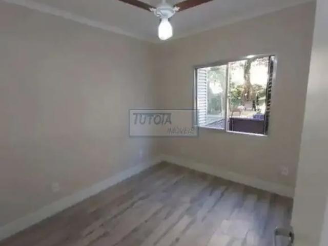 Apartamento para Venda em São Paulo/SP Vila Mariana 2 Quartos