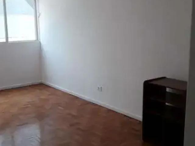 Apartamento para Venda em São Paulo/SP Vila Mariana 2 Quartos