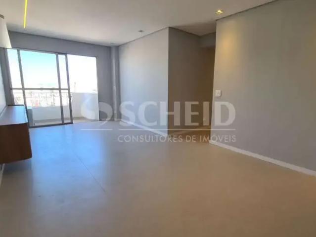 Apartamento para Venda em São Paulo/SP Vila Mariana 2 Quartos