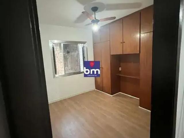 Apartamento para Venda em São Paulo/SP Vila Mariana 2 Quartos