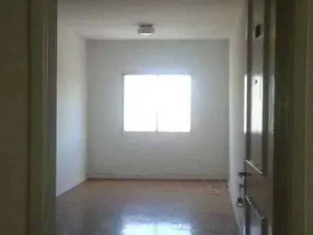 Apartamento para Venda em São Paulo/SP Vila Mariana 2 Quartos