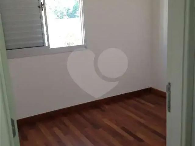 Apartamento para Venda em São Paulo/SP Vila Mariana 2 Quartos
