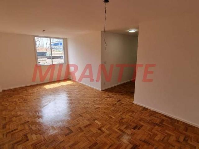 Apartamento para Venda em São Paulo/SP Vila Mariana 2 Quartos