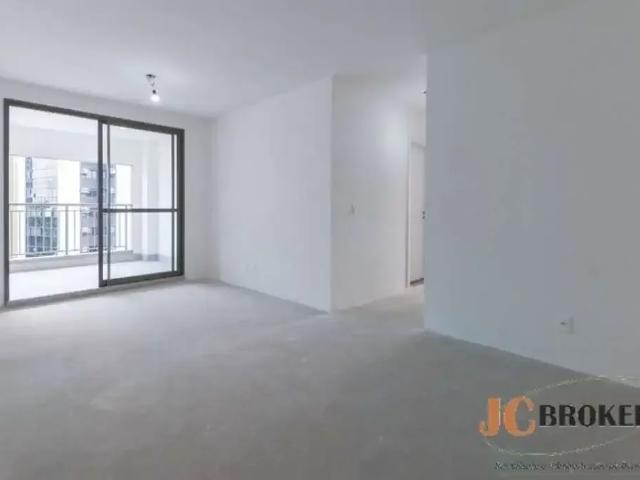 Apartamento para Venda em São Paulo/SP Vila Mariana 2 Quartos