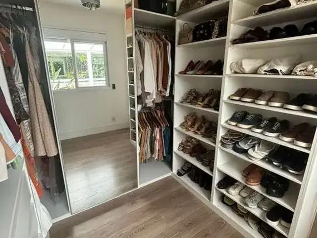 Apartamento para Venda em São Paulo/SP Vila Mariana 2 Quartos