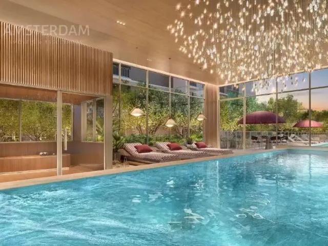 Apartamento para Venda em São Paulo/SP Vila Mariana 2 Quartos