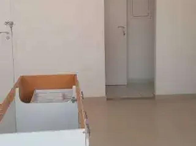 Apartamento para Venda em São Paulo/SP Vila Mariana 2 Quartos