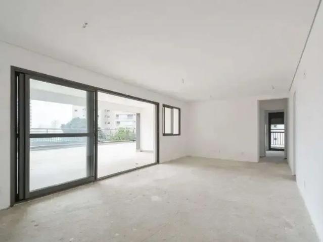 Apartamento para Venda em São Paulo/SP Vila Mariana 2 Quartos