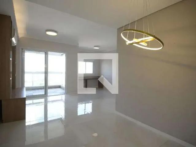 Apartamento para Venda em São Paulo/SP Vila Mariana 2 Quartos
