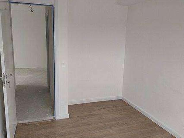 Apartamento para Venda em São Paulo/SP Vila Mariana 2 Quartos