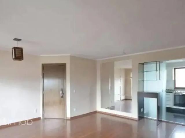 Apartamento para Venda em São Paulo/SP Vila Mariana 2 Quartos