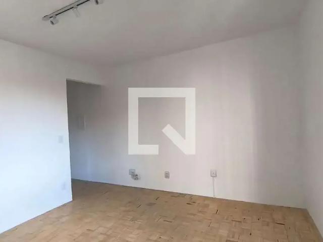 Apartamento para Venda em São Paulo/SP Vila Mariana 2 Quartos