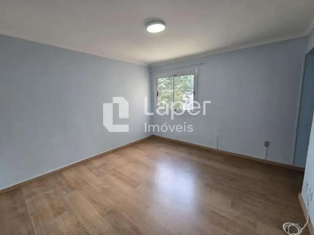 Apartamento para Venda em São Paulo/SP Vila Mariana 2 Quartos