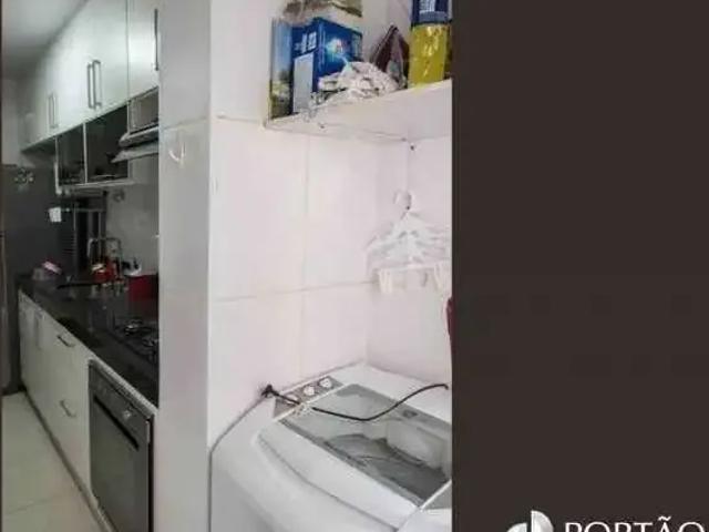 Apartamento para Venda em São Paulo/SP Vila Mariana 2 Quartos