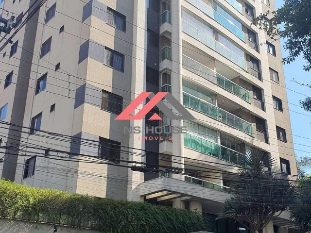 Apartamento para Venda em São Paulo/SP Vila Mariana 2 Quartos