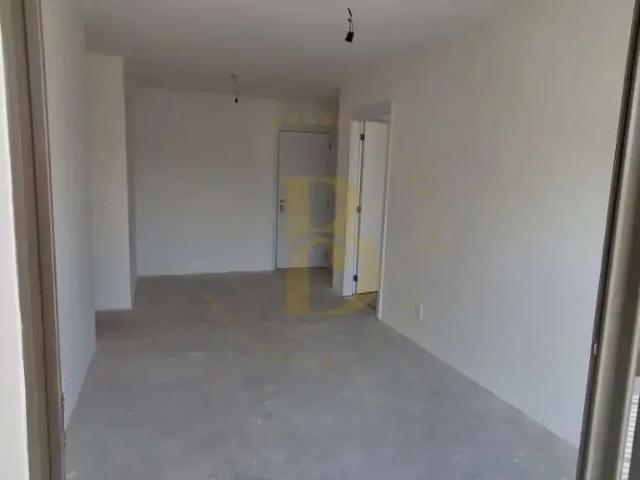 Apartamento para Venda em São Paulo/SP Vila Mariana 2 Quartos
