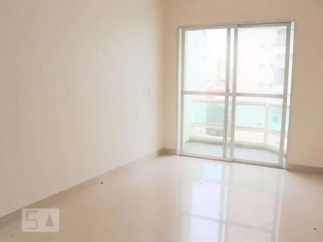 Apartamento para Venda em São Paulo/SP Vila Mariana 2 Quartos