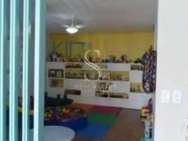 Apartamento para Venda em São Paulo/SP Vila Mariana 2 Quartos