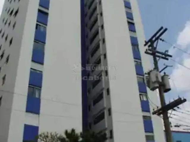 Apartamento para Venda em São Paulo/SP Vila Mariana 2 Quartos
