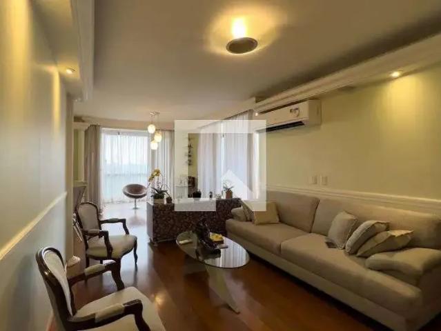 Apartamento para Venda em São Paulo/SP Vila Mariana 2 Quartos