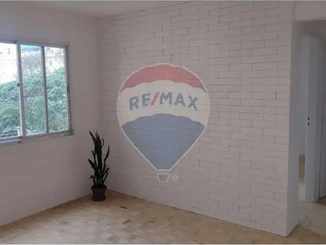 Apartamento para Venda em São Paulo/SP Vila Mariana 2 Quartos