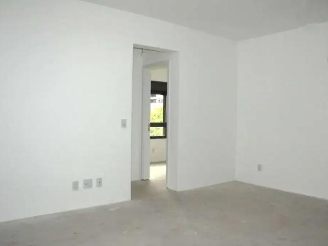 Apartamento para Venda em São Paulo/SP Vila Mariana 2 Quartos