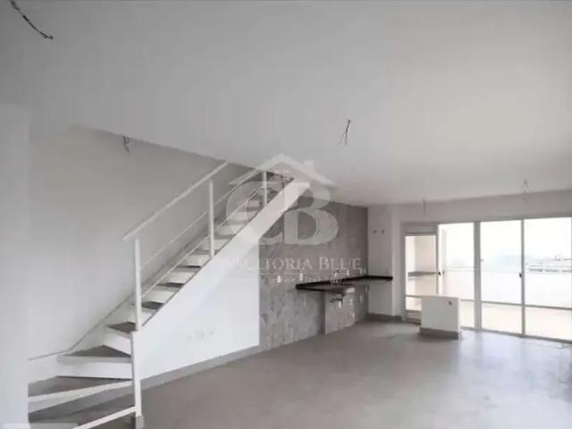 Apartamento para Venda em São Paulo/SP Vila Mariana 2 Quartos