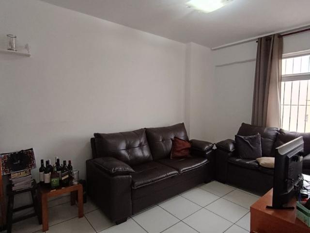 Apartamento para Venda em São Paulo/SP Vila Mariana 2 Quartos