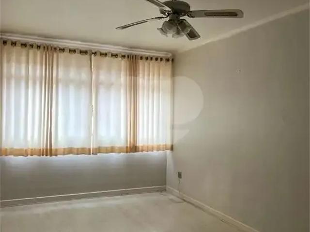 Apartamento para Venda em São Paulo/SP Vila Mariana 2 Quartos