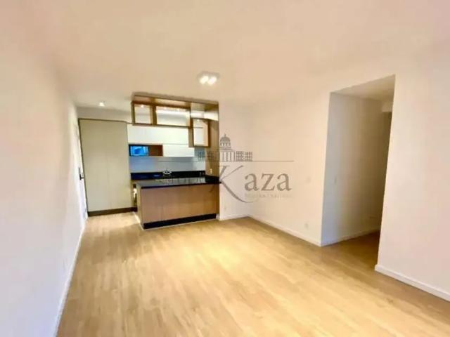 Apartamento para Venda em São Paulo/SP Vila Mariana 2 Quartos